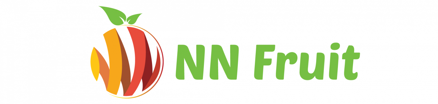 O nama – NN FRUIT